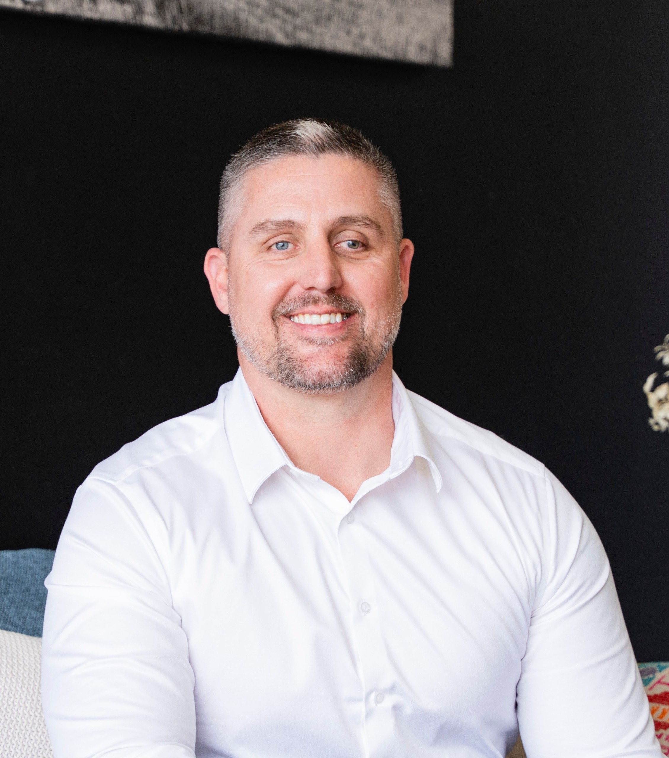 Our Team – McGrath Riverina Real Estate