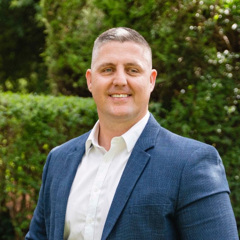 Our Team – McGrath Riverina Real Estate