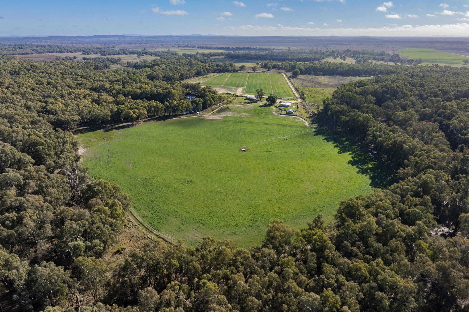 4007 Kiacatoo Road, Condobolin NSW 2877 – McGrath Riverina Real Estate